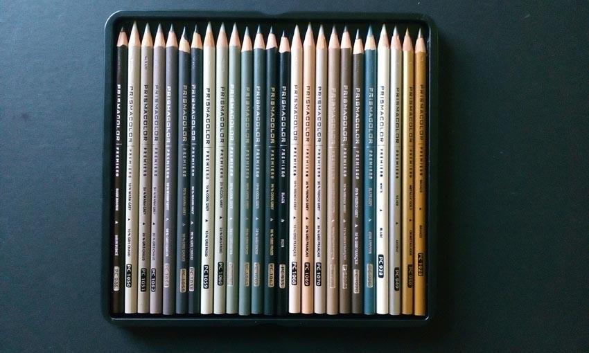Sample Dismissal Letters LettersPro